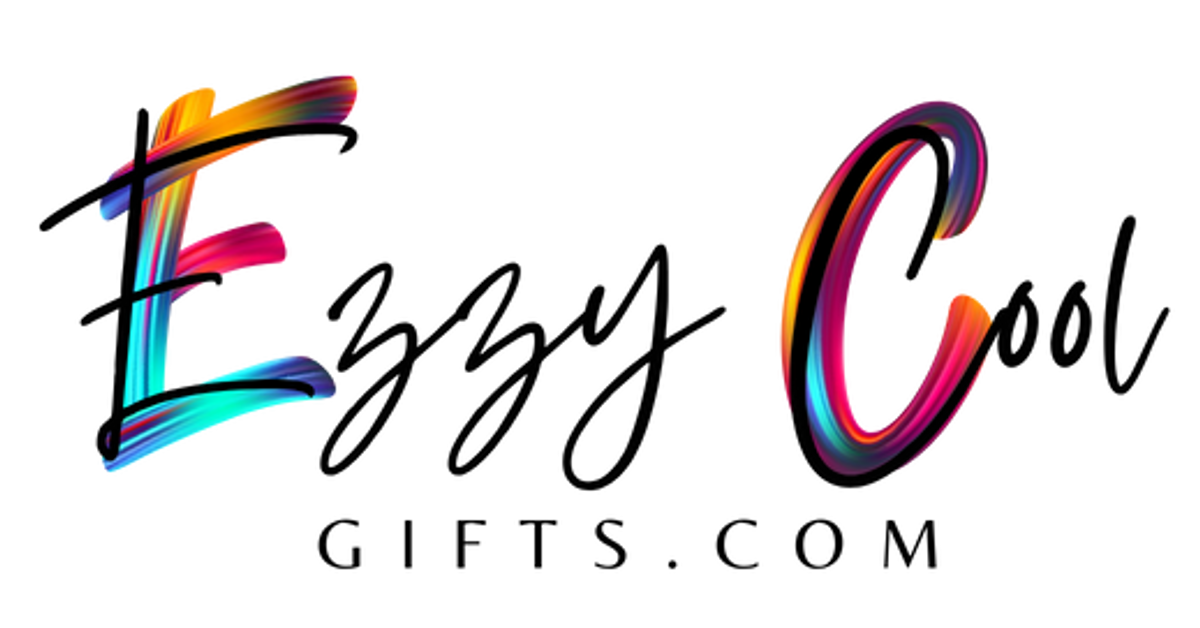 "Revolutionizing Tech: Unveiling the Cutting-Edge [ EZZYCOOLGIFTS ...